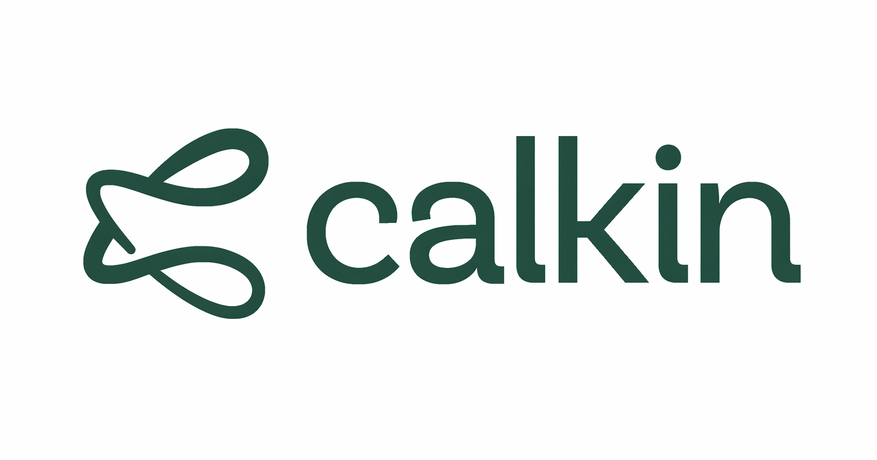 Calkin – Simplify and Standardize Excel Files within minutes - Calkin